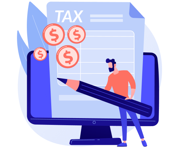 EfileGuru - Your One-Stop Solution for Tax Planning, Preparation, and E ...